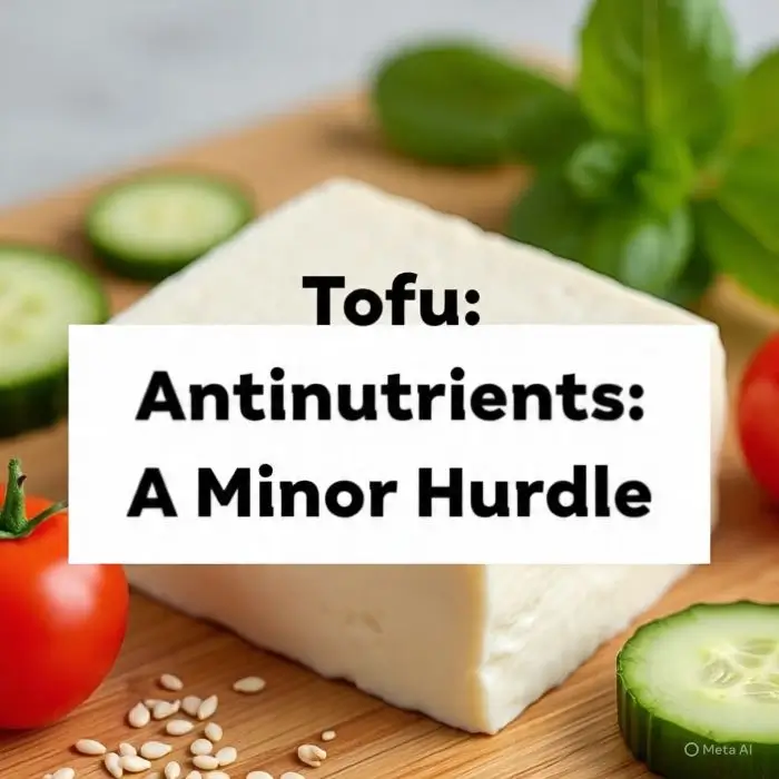 13 Powerful Tofu Benefits And Disadvantages Revealed